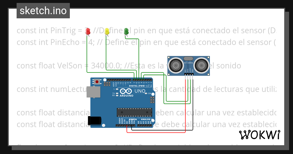 Pp Copy Wokwi Esp32 Stm32 Arduino Simulator 3731