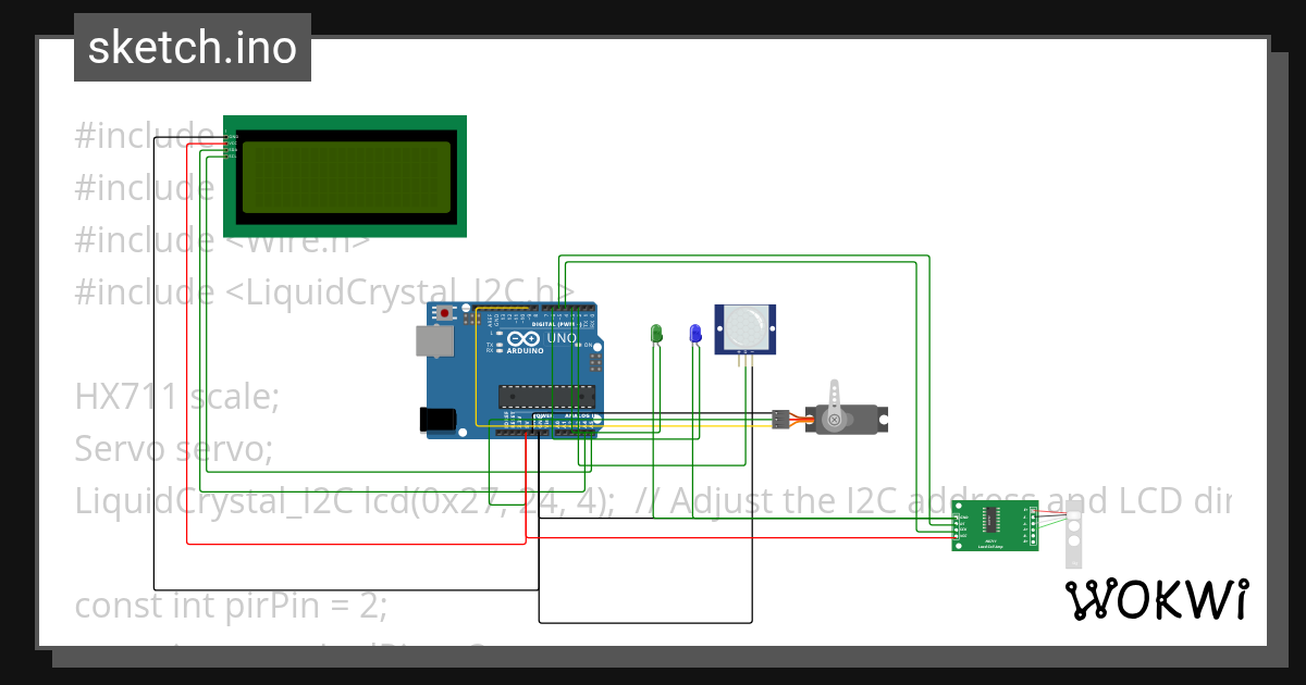 shema ccc - Wokwi ESP32, STM32, Arduino Simulator
