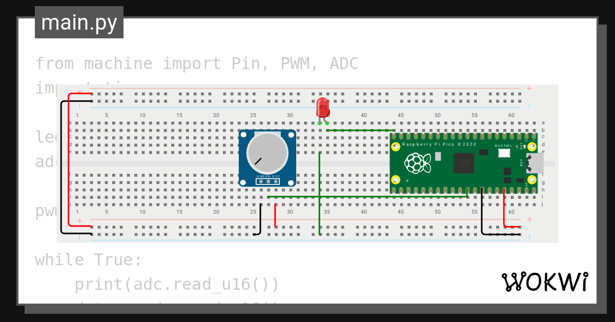 Awesome😎😎 Copy Wokwi Esp32 Stm32 Arduino Simulator
