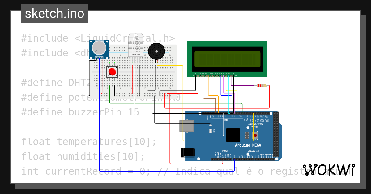 Sd Atual Copy Wokwi Esp32 Stm32 Arduino Simulator 1162