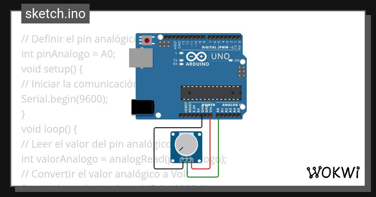 Conversor_Analogo_Digital.2Jguerra Copy - Wokwi ESP32, STM32, Arduino Simulator