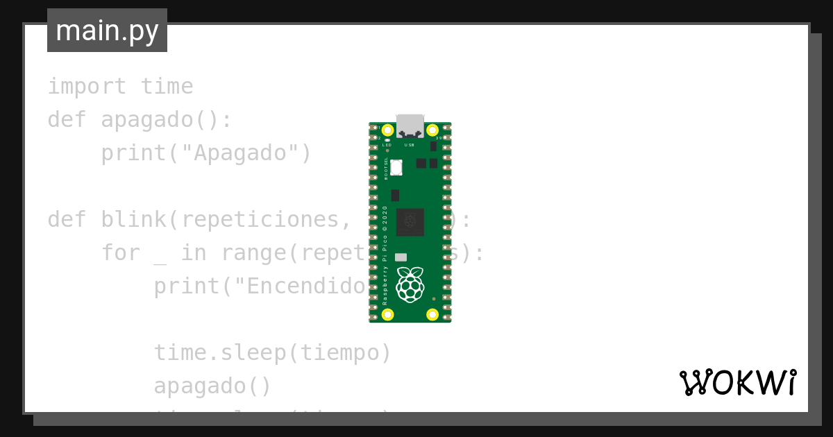 Ejercicio 4 De La Hoja S6 Wokwi Esp32 Stm32 Arduino Simulator