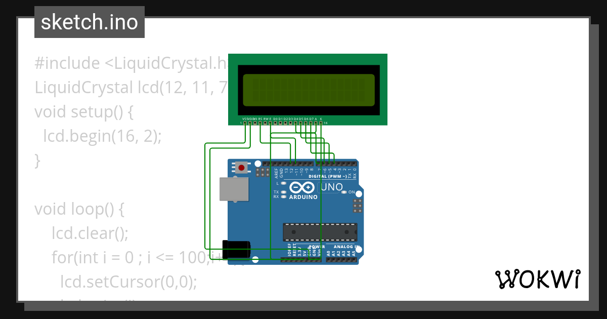 Baitap2 Wokwi Esp32 Stm32 Arduino Simulator 9013
