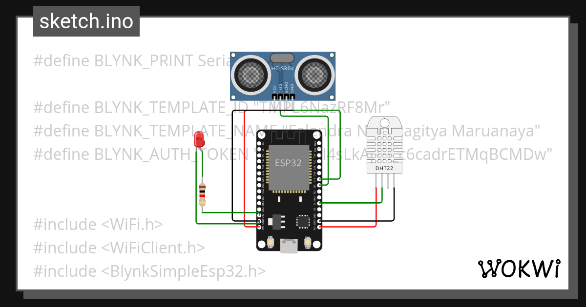 uts embedded Copy - Wokwi ESP32, STM32, Arduino Simulator