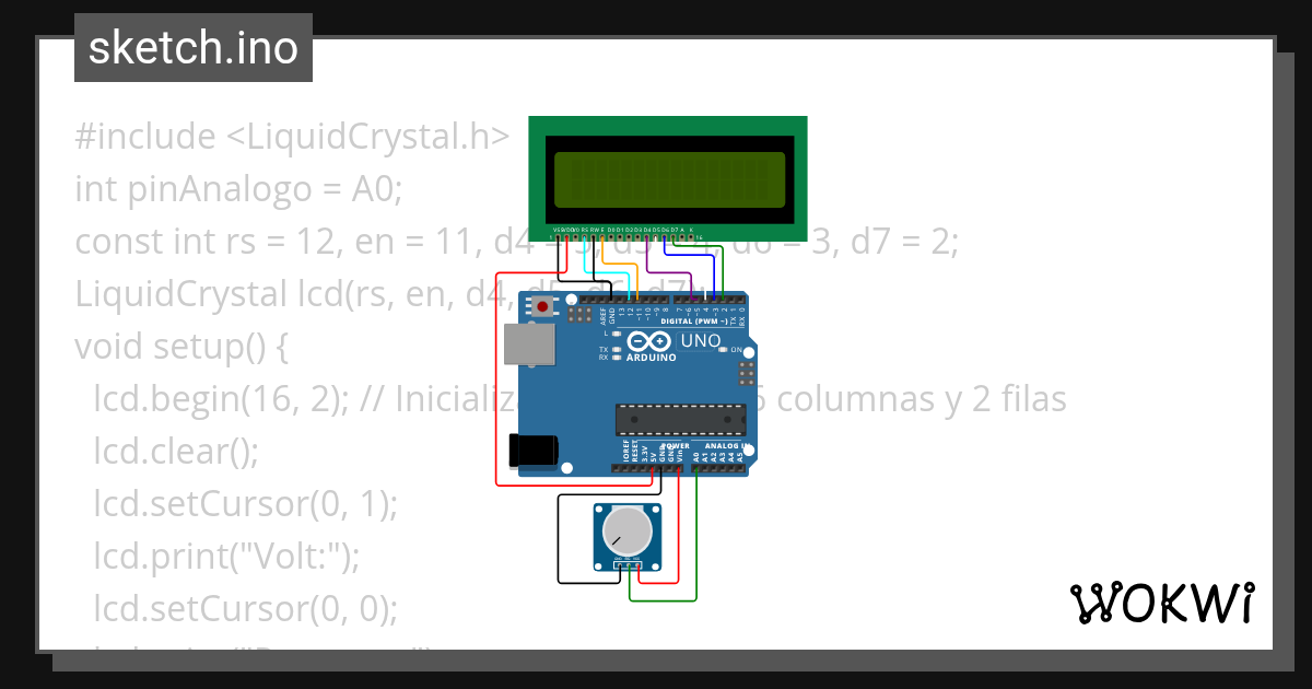 Conversor_Analogo_Digital.3Jguerra Copy (2) - Wokwi ESP32, STM32 ...