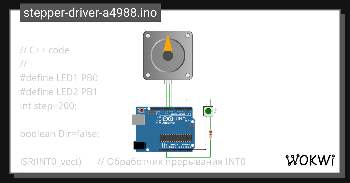 LR3_2 Copy - Wokwi ESP32, STM32, Arduino Simulator