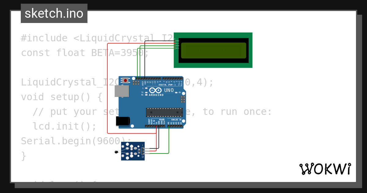 Cntrl Servo2 Wokwi Esp32 Stm32 Arduino Simulator 2535