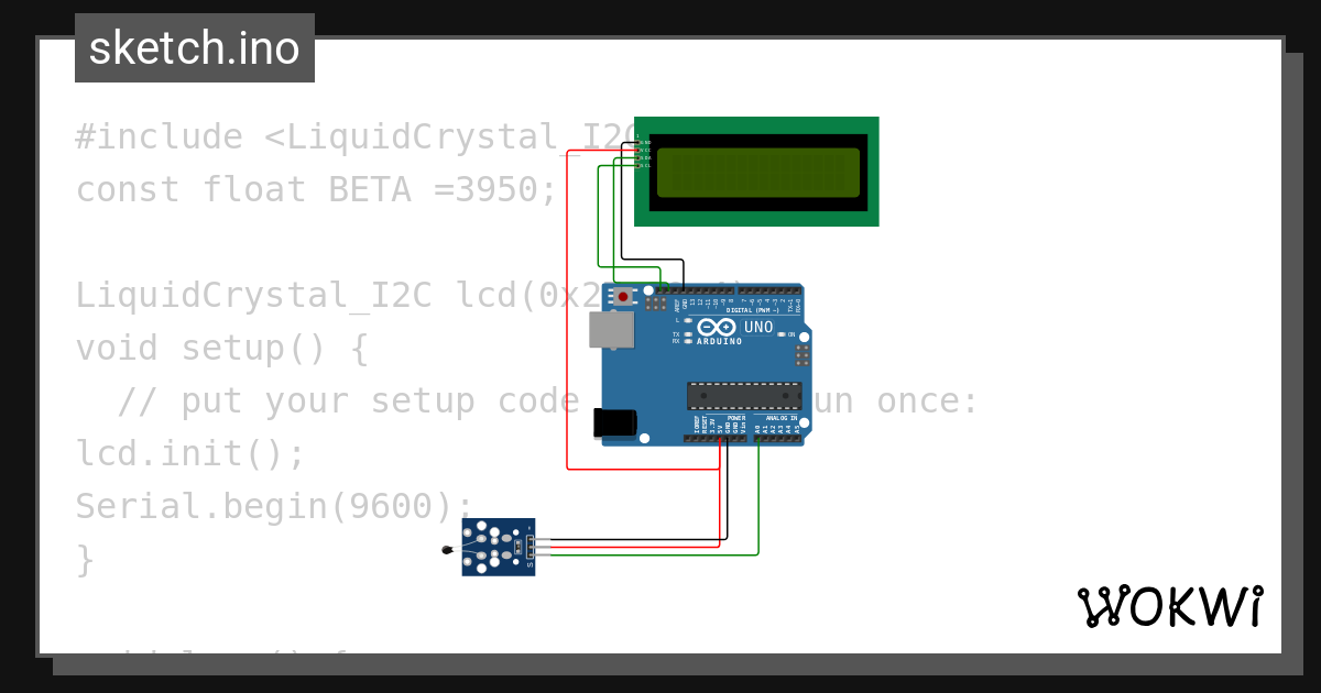 Wokwi Online Esp32 Stm32 Arduino Simulator 