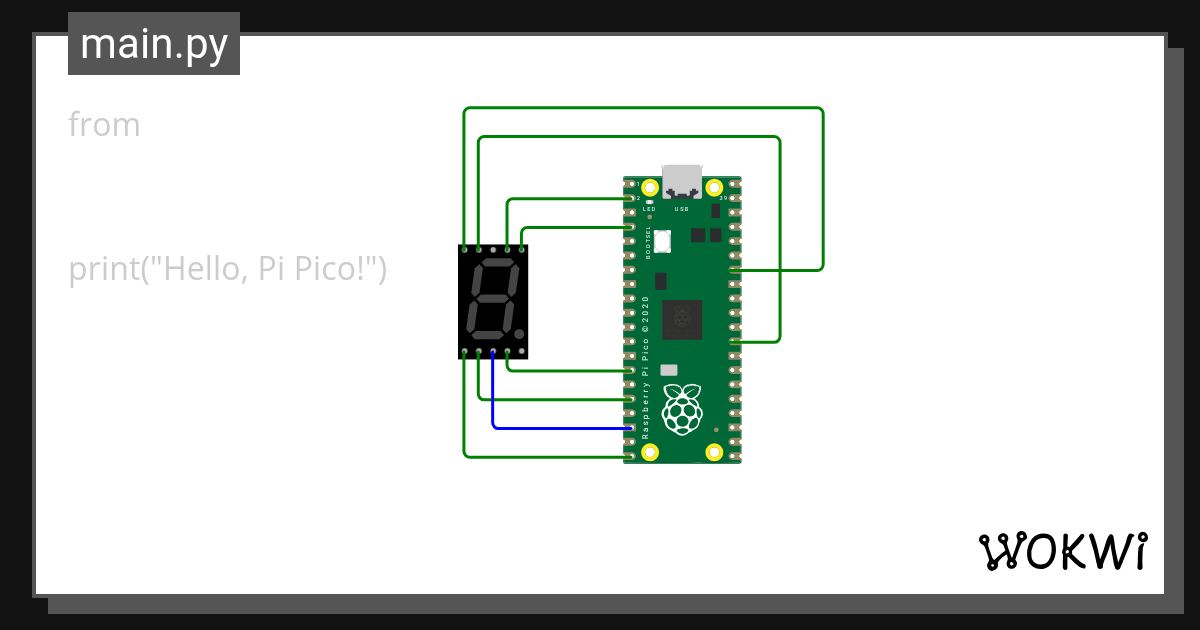 nandhu - Wokwi ESP32, STM32, Arduino Simulator nandhu - Wokwi ESP32, STM32, Arduino Simulator