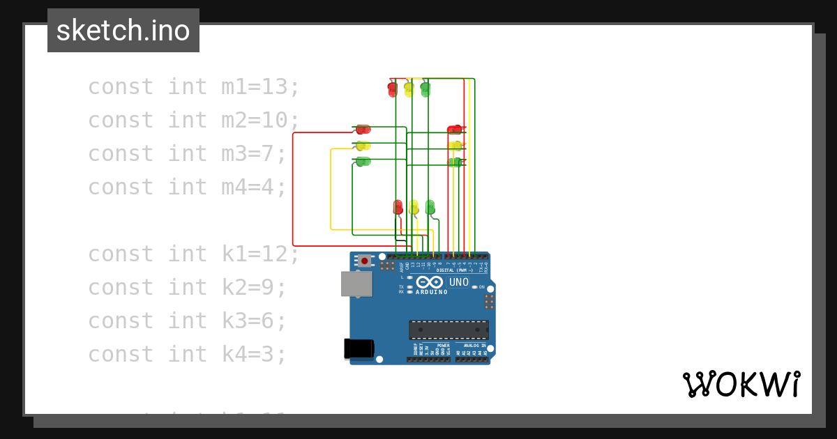 Project2 Wokwi Esp32 Stm32 Arduino Simulator 2028
