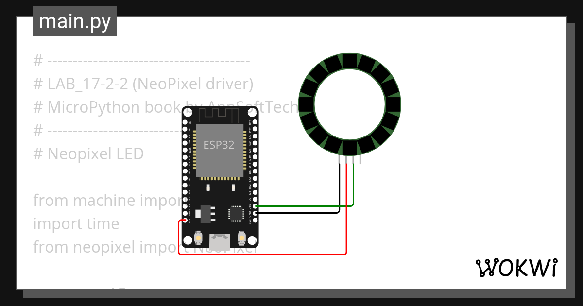 Wokwi Online Esp32 Stm32 Arduino Simulator