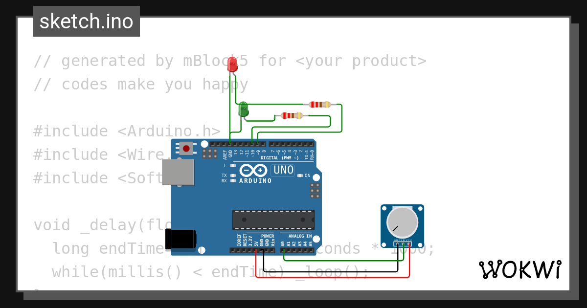 Projet1 Wokwi Esp32 Stm32 Arduino Simulator 1208