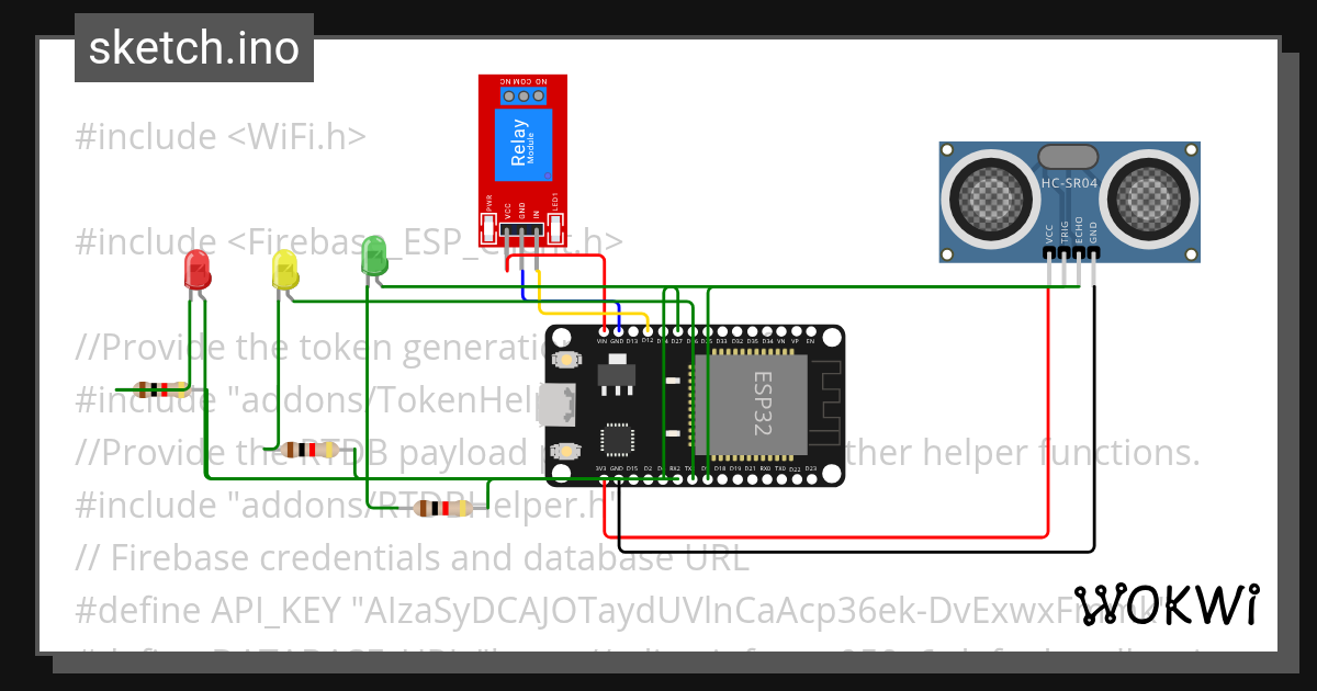 connect WiFi Copy (2) - Wokwi ESP32, STM32, Arduino Simulator