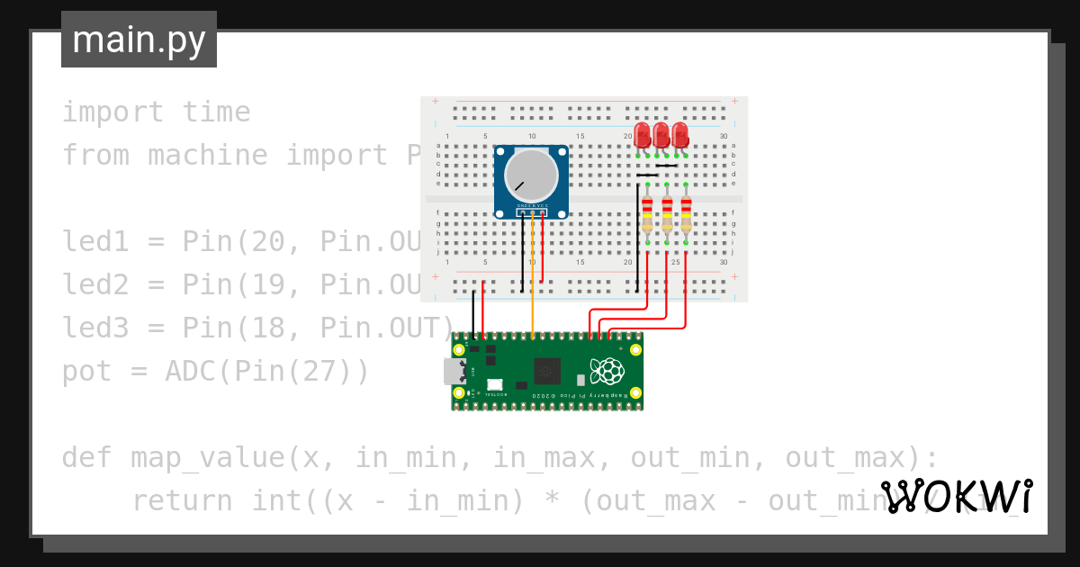 Laboratory5group3 Wokwi Esp32 Stm32 Arduino Simulator 6504