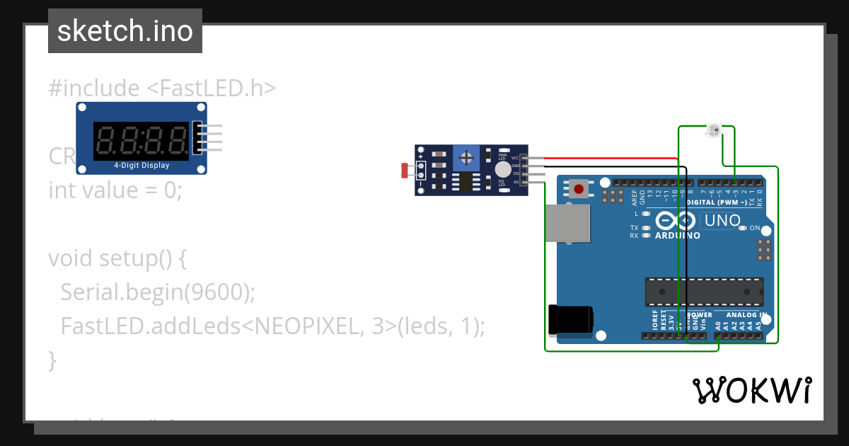 pro 286 - Wokwi ESP32, STM32, Arduino Simulator pro 286 - Wokwi ESP32, STM32, Arduino Simulator