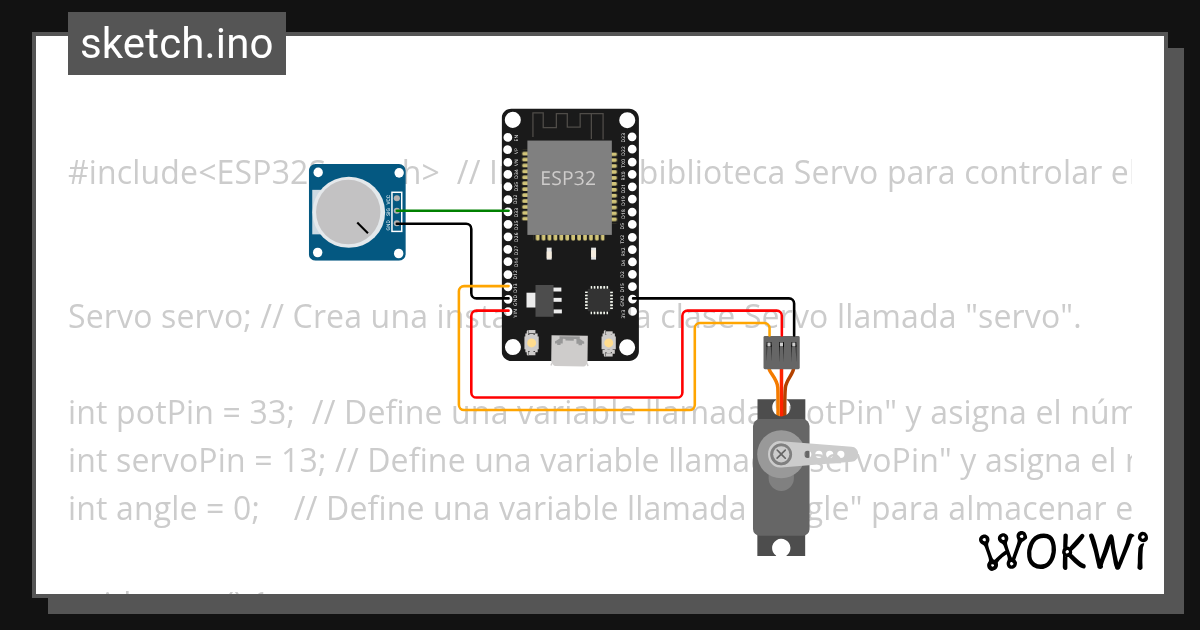 Servo_IDE_Arduino_IoT_3_1_2_Servo_1_IDE_Arduino Copy - Wokwi ESP32 ...