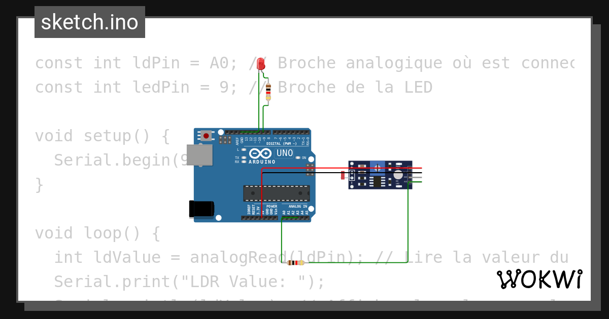 Tp2 Exo3 Copy Wokwi Esp32 Stm32 Arduino Simulator