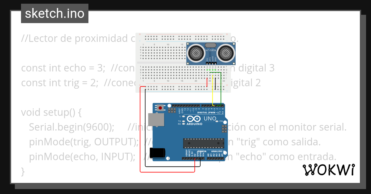 Wokwi Online Esp32 Stm32 Arduino Simulator