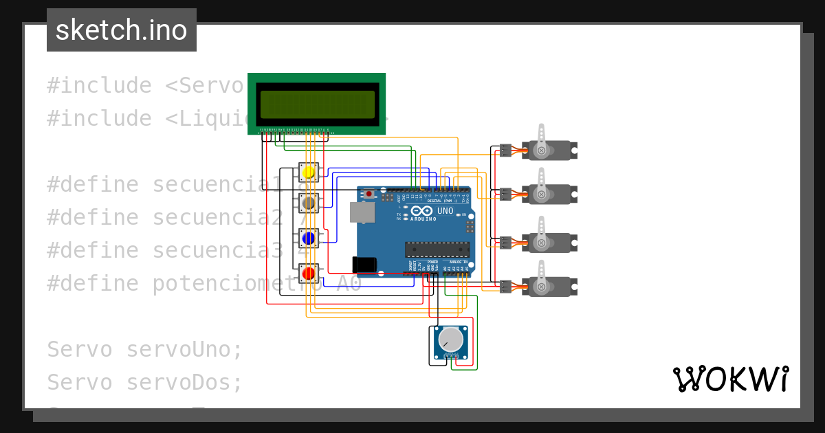 Faltael Paro Copy Wokwi Esp32 Stm32 Arduino Simulator 6980