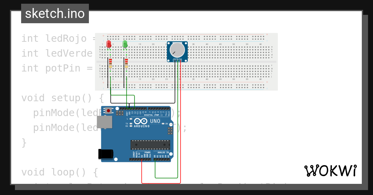 Gato Wokwi Esp32 Stm32 Arduino Simulator 1491