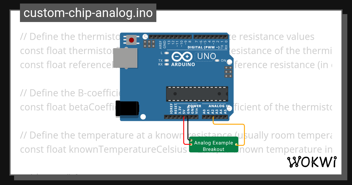 custom-chip-analog_tem_sensor.ino - Wokwi ESP32, STM32, Arduino Simulator