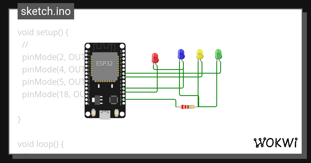Ep32 Copy Wokwi Esp32 Stm32 Arduino Simulator 3006