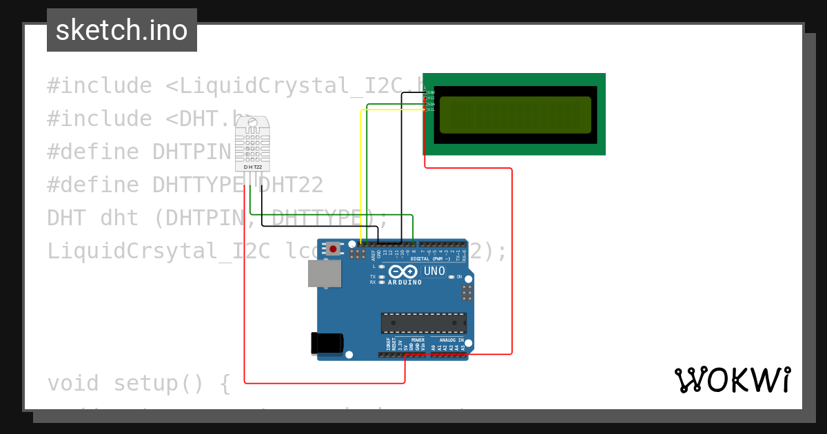 Hani Risviana Xi Tjkt B Wokwi Esp32 Stm32 Arduino Simulator 1158