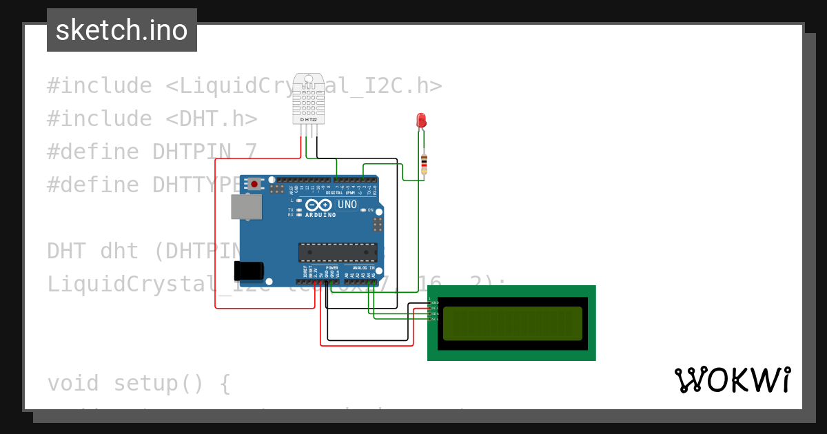 Suhu Dan Kelembapan03xi Tjkt B Wokwi Esp32 Stm32 Arduino Simulator 1300