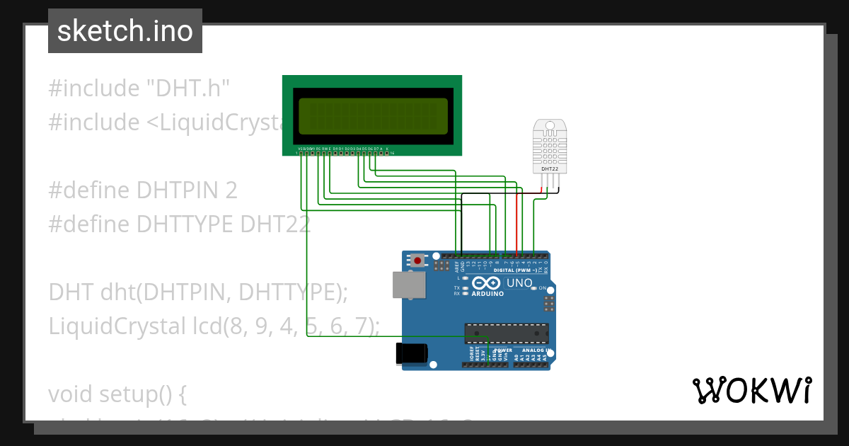 Iot105xi Tjkt B Copy Wokwi Esp32 Stm32 Arduino Simulator 7985