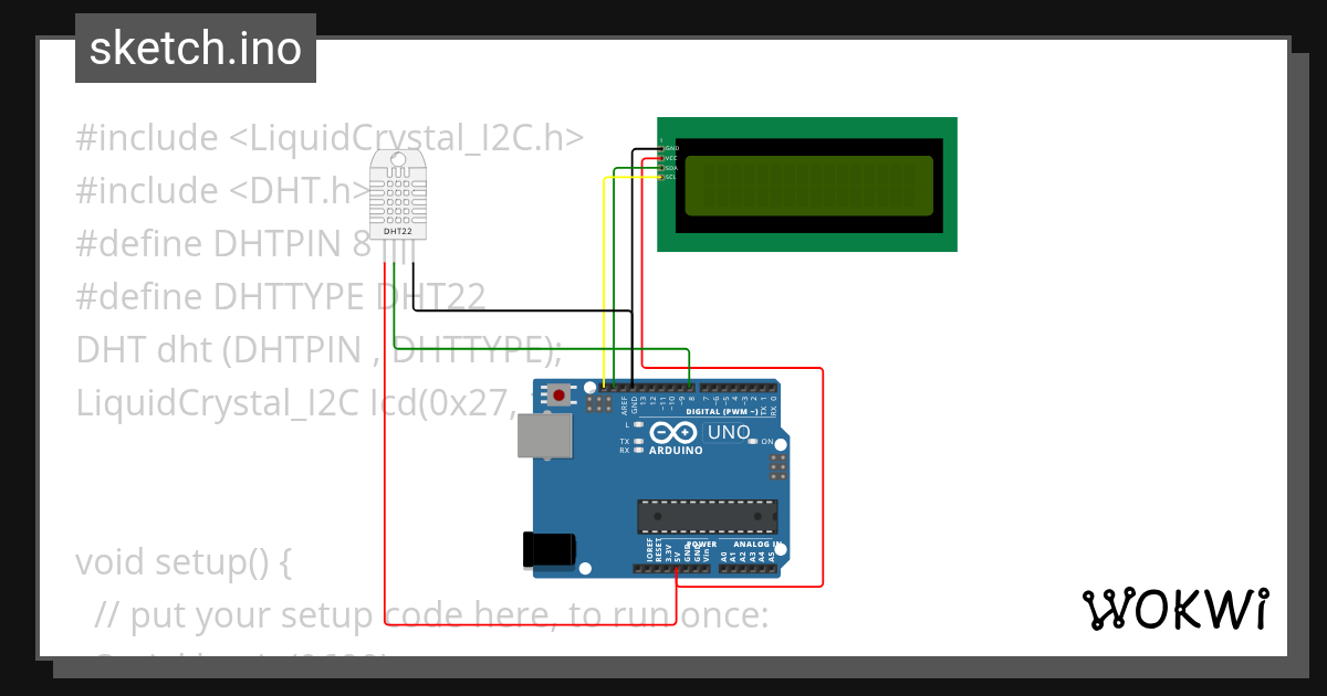 IOT_HENNY OCTAVIANI Copy (3) - Wokwi ESP32, STM32, Arduino Simulator