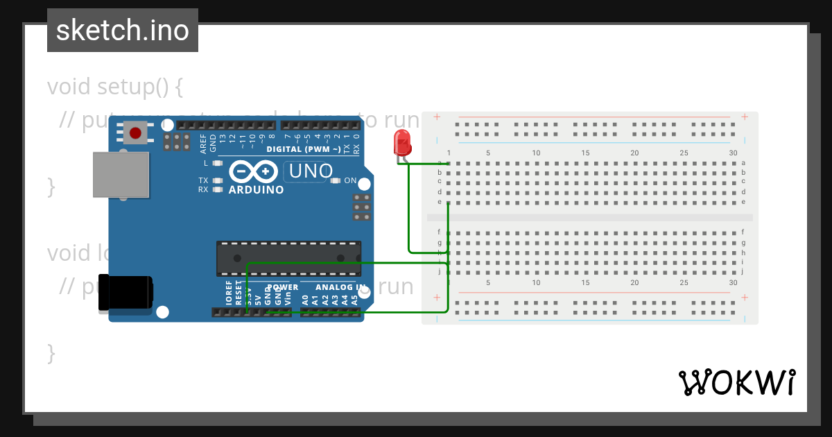 Maximos Lampa Wokwi Esp32 Stm32 Arduino Simulator 3834