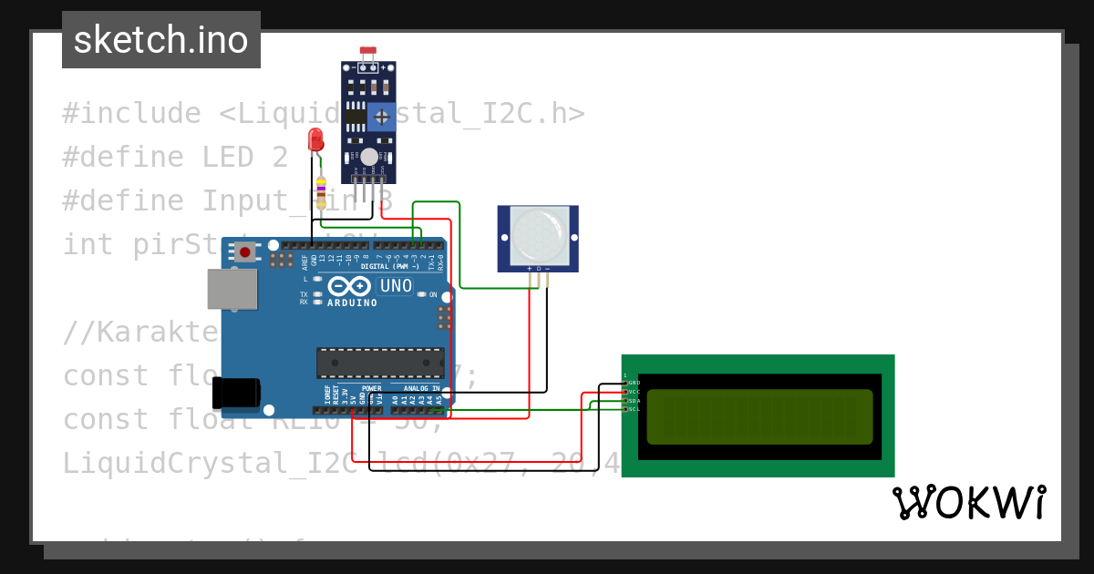 Test7alastu B043 Wokwi Esp32 Stm32 Arduino Simulator