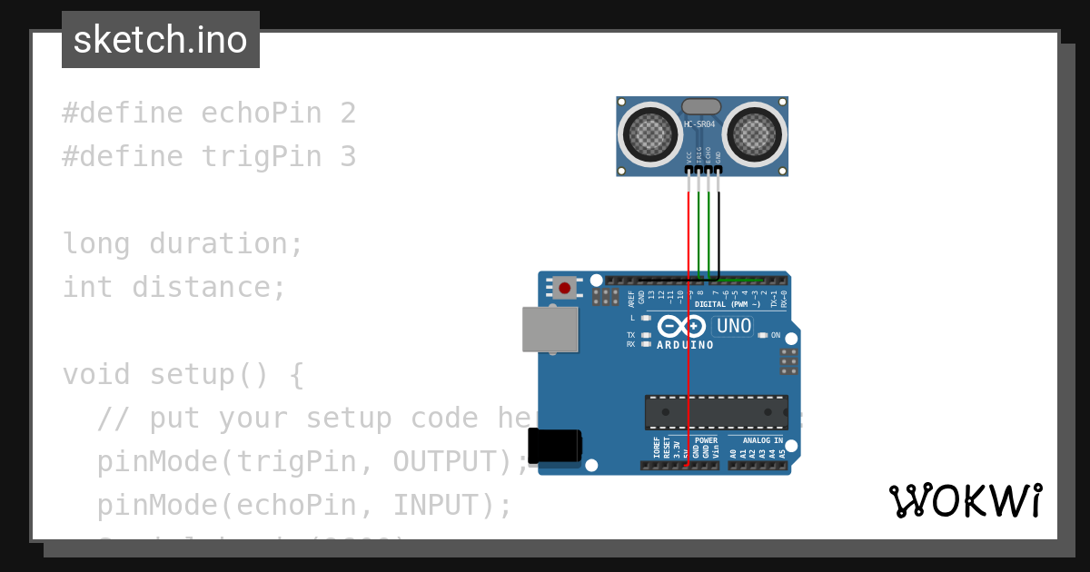 Coba2 Wokwi Esp32 Stm32 Arduino Simulator