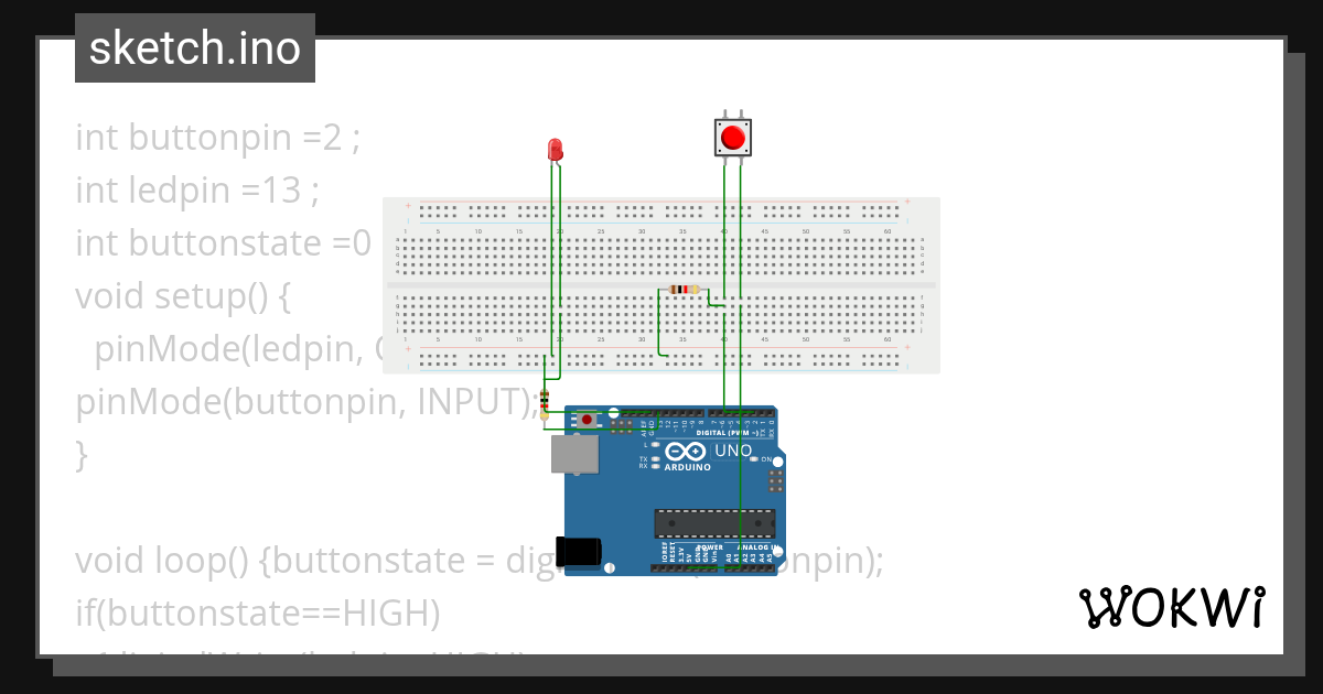 Pro1 Copy Wokwi Esp32 Stm32 Arduino Simulator 