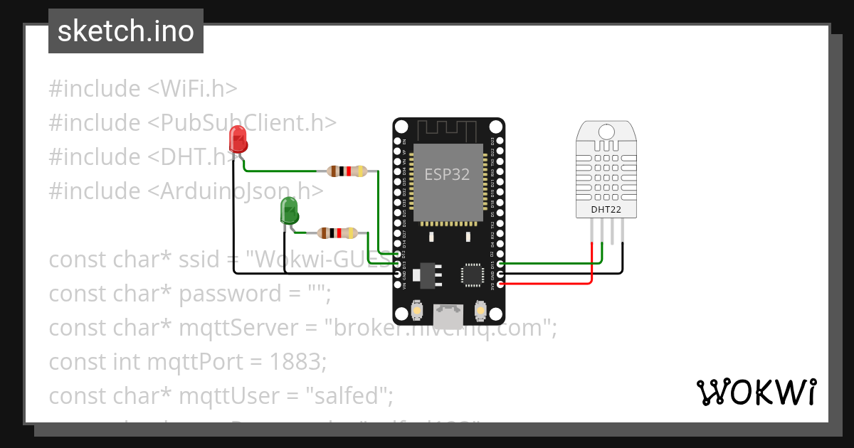 T15-intra-esp32 - Wokwi ESP32, STM32, Arduino Simulator