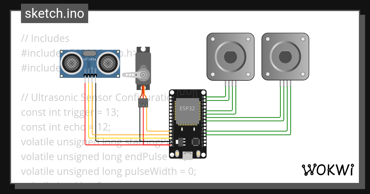 2_case2_esp32_responsive - Wokwi ESP32, STM32, Arduino Simulator
