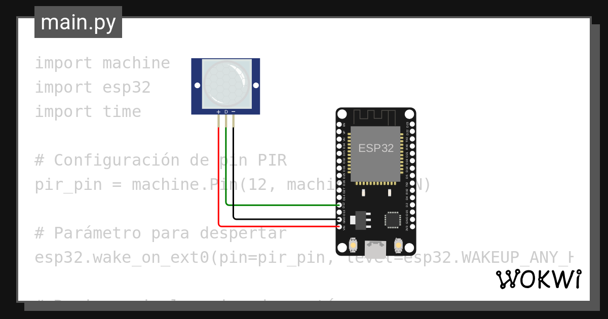 Pirtxt Wokwi Esp32 Stm32 Arduino Simulator