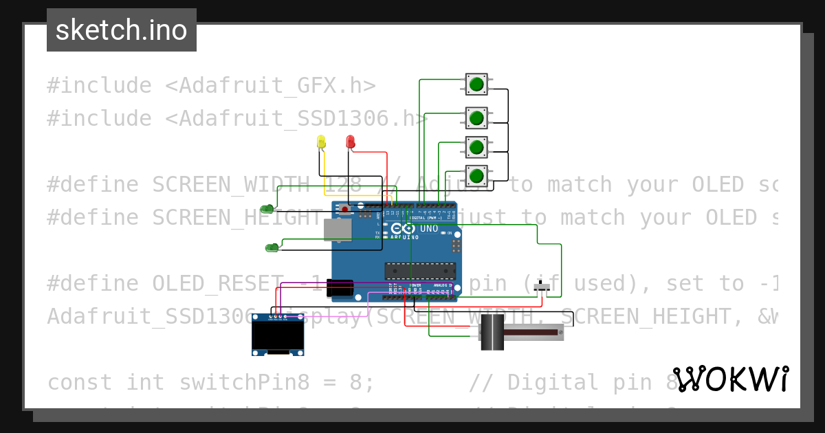 Jz Copy 2 Wokwi Esp32 Stm32 Arduino Simulator 5305
