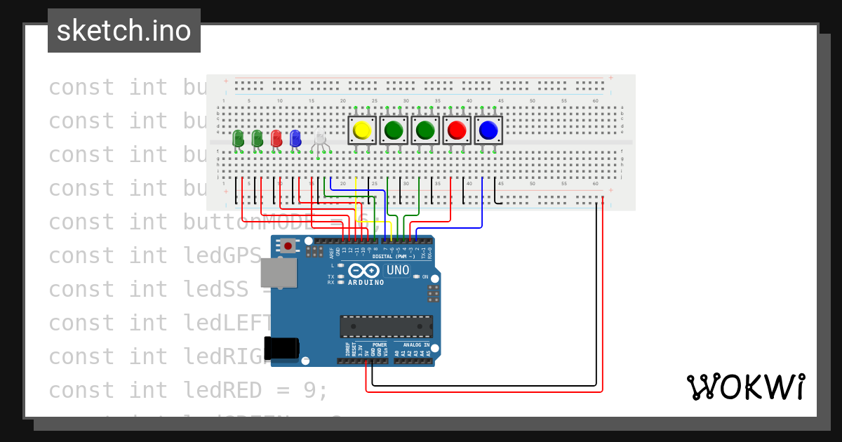 Working Millis Lr Gpsslow Wokwi Esp32 Stm32 Arduino Simulator 8237