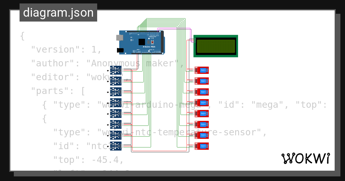Ivt Copy 3 Wokwi Esp32 Stm32 Arduino Simulator 5211