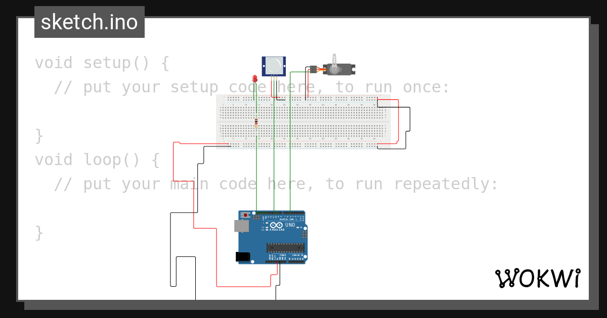 Michelle Giri Xi D Wokwi Esp32 Stm32 Arduino Simulator 7429