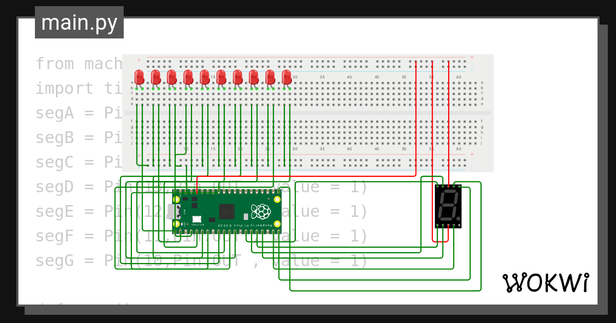 Formation Copy Wokwi Esp32 Stm32 Arduino Simulator 3006