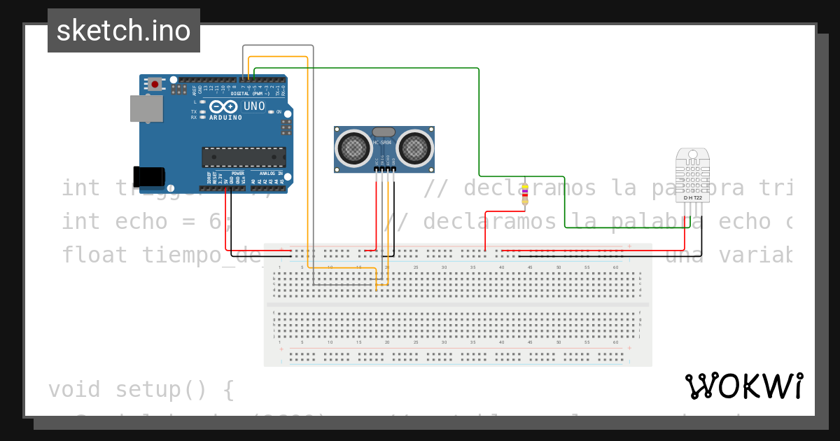 Tesis Wokwi Esp32 Stm32 Arduino Simulator
