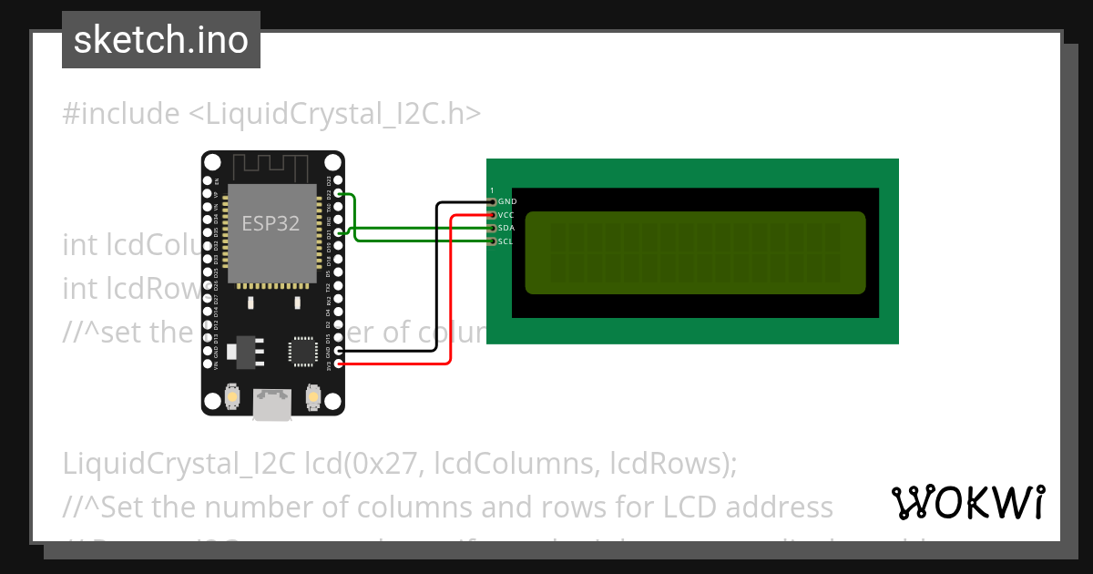 Pro 248 Project Bp Copy Wokwi Esp32 Stm32 Arduino Simulator 2337