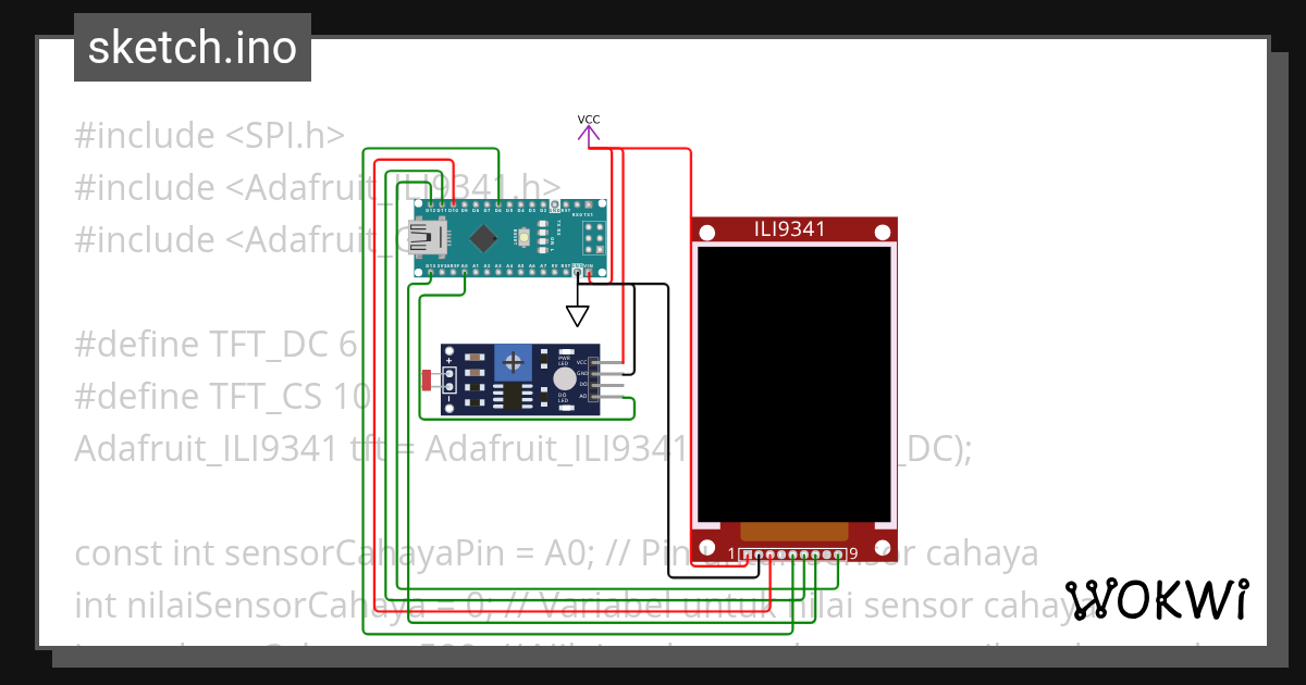 Wmk Test Wokwi Esp32 Stm32 Arduino Simulator 7391