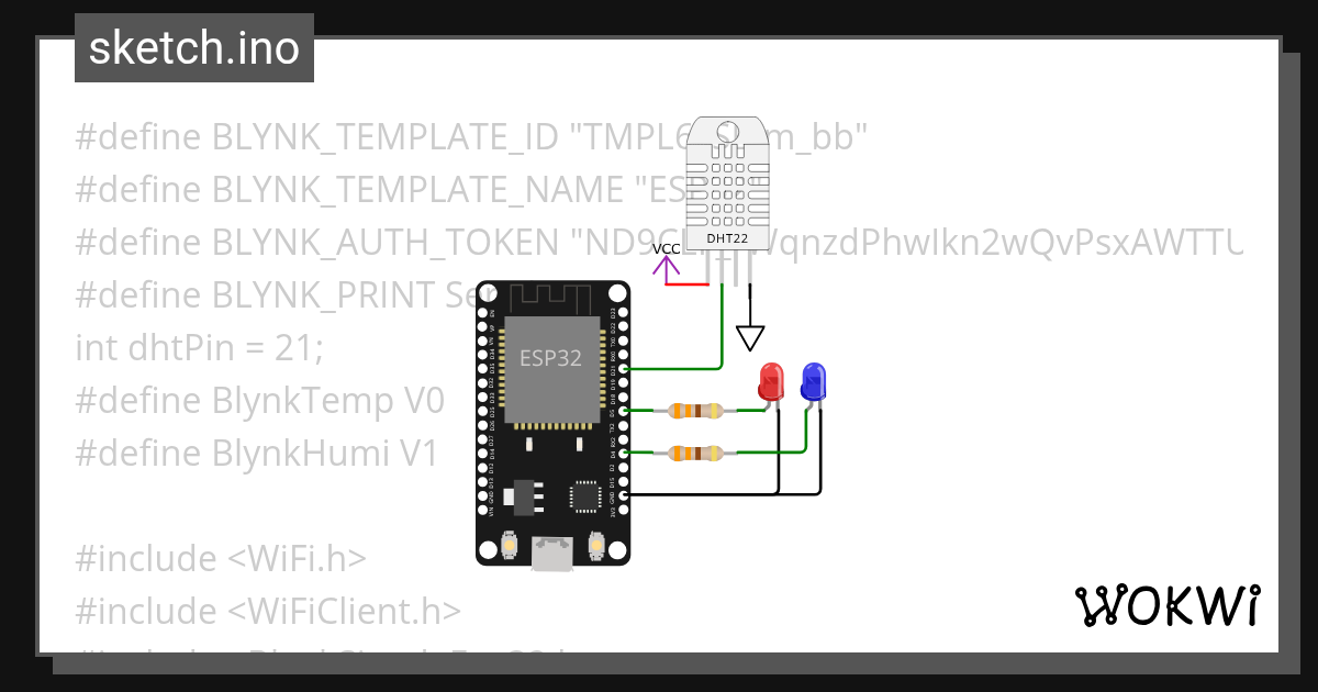Esp32 Wifi Example Wokwi Esp32 Stm32 Arduino Simulator