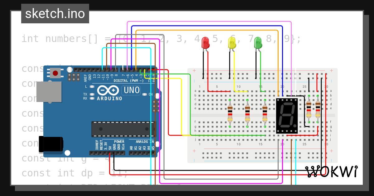 Project Msib5ssegtlhasna Wokwi Esp32 Stm32 Arduino Simulator 4416