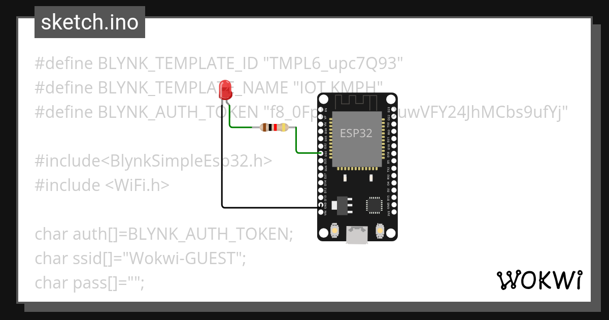 ONN_IOT WITH BLYNK Copy - Wokwi ESP32, STM32, Arduino Simulator ONN_IOT WITH BLYNK Copy - Wokwi ESP32, STM32, Arduino Simulator