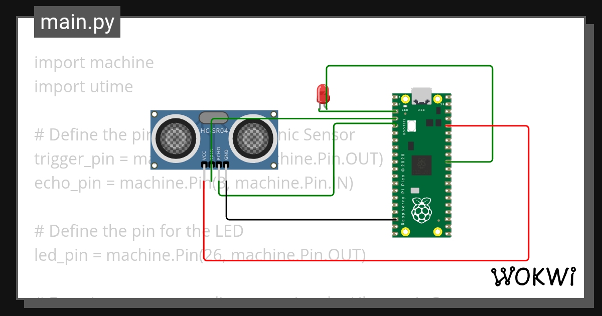 Part_c_7 - Wokwi ESP32, STM32, Arduino Simulator