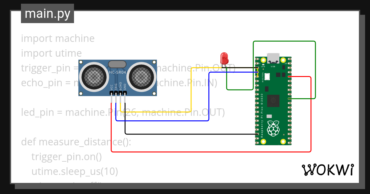 Cia2 7answer Wokwi Esp32 Stm32 Arduino Simulator 4469